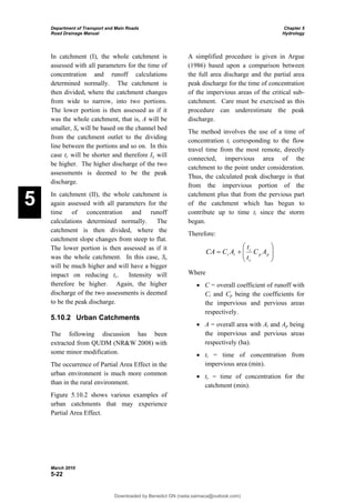 manual-road-drainage-chapter-5 (1).pdf