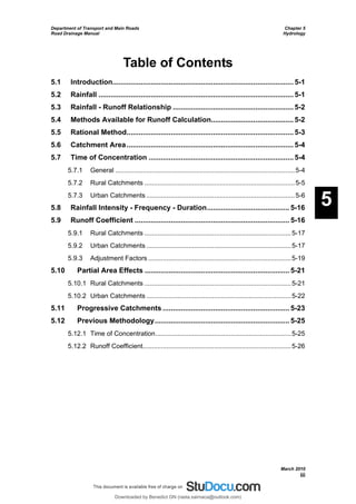 manual-road-drainage-chapter-5 (1).pdf
