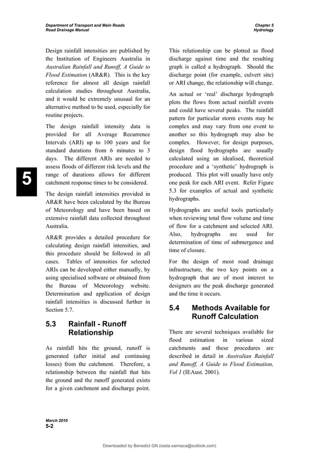 manual-road-drainage-chapter-5 (1).pdf