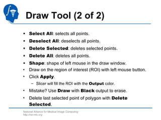 Manual Segmentation-3747 | PPT