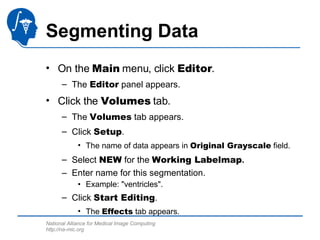 Manual Segmentation-3747 | PPT
