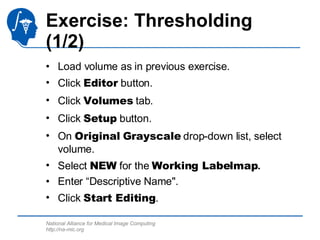 Manual Segmentation-3747 | PPT