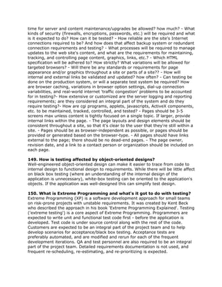 Manual software-testing-interview-questions-with-answers | PDF