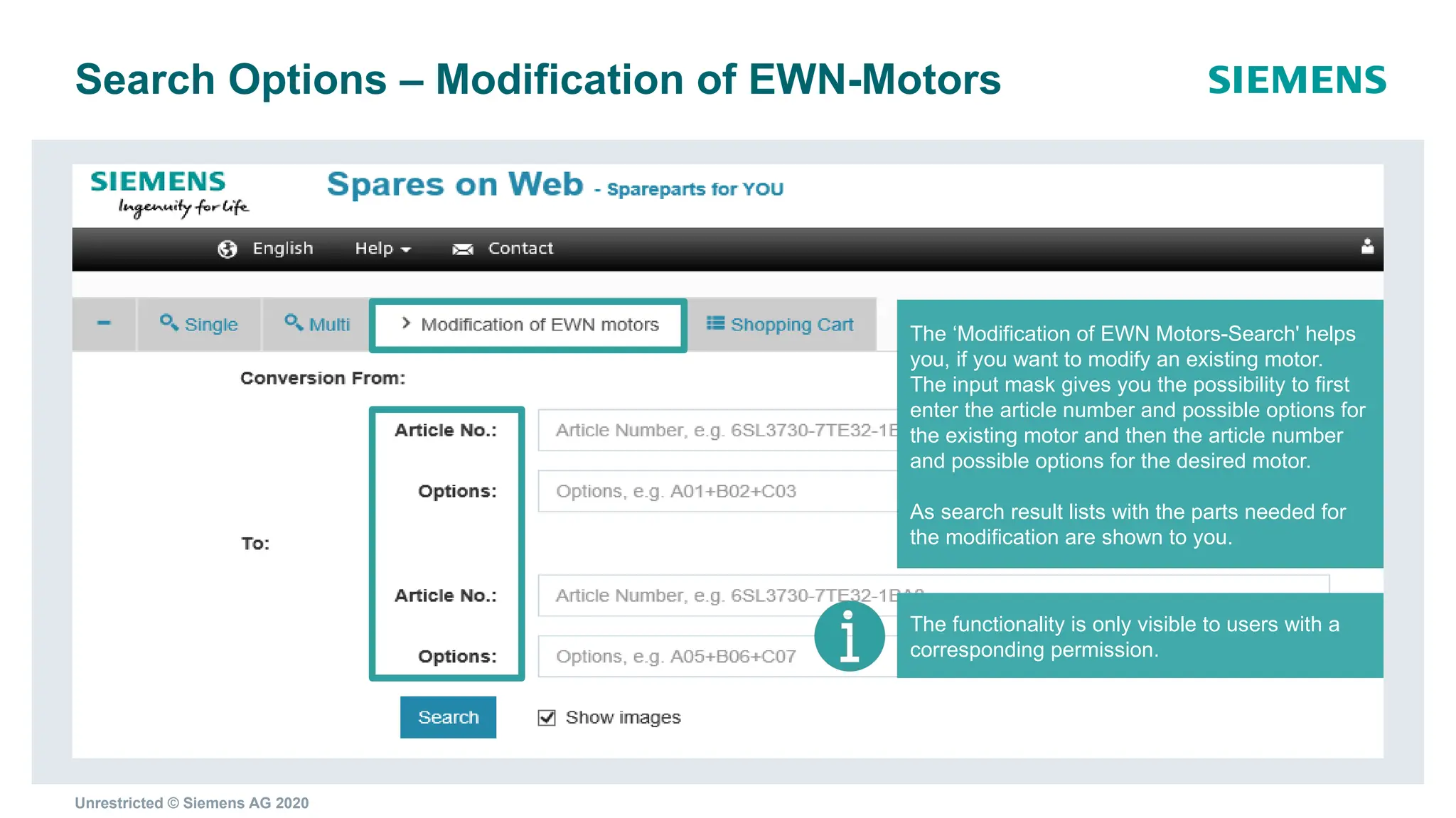 Manual-SOW_V2................._final.pptx