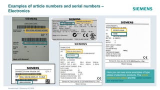 Manual-SOW_V2................._final.pptx
