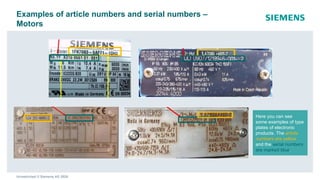 Manual-SOW_V2................._final.pptx