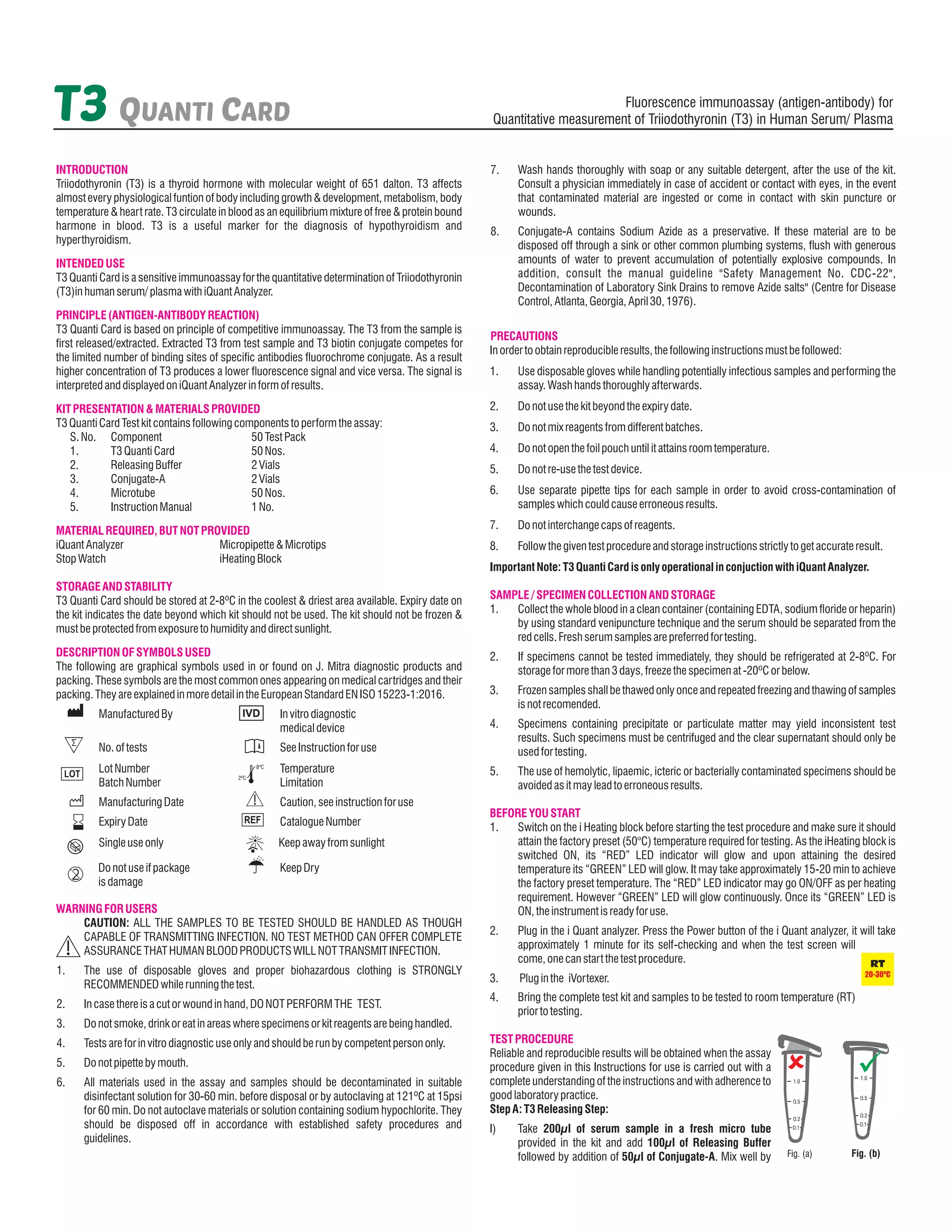 Manual-T3-Quanti-Card.pdf