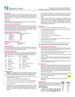 Manual-T3-Quanti-Card.pdf