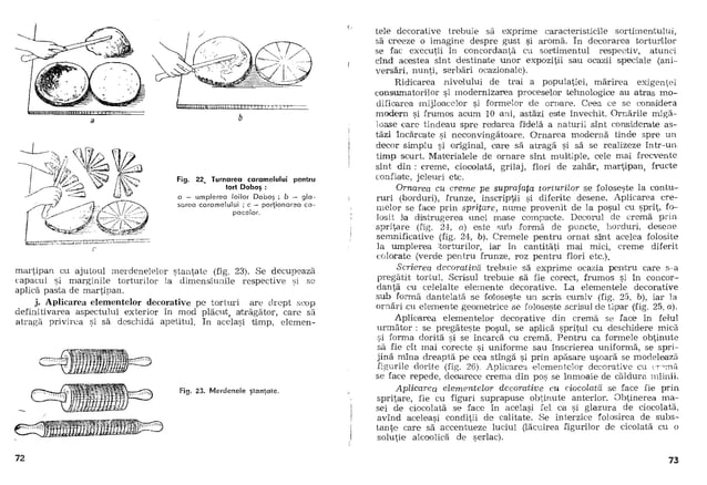 Manual tehn-prod-cofet-pat-1974 | PDF