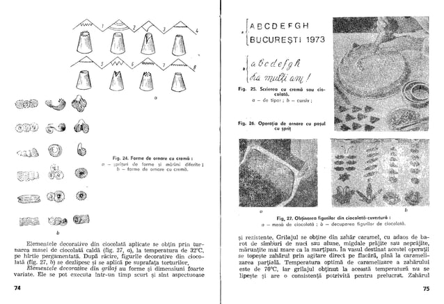 Manual tehn-prod-cofet-pat-1974 | PPT