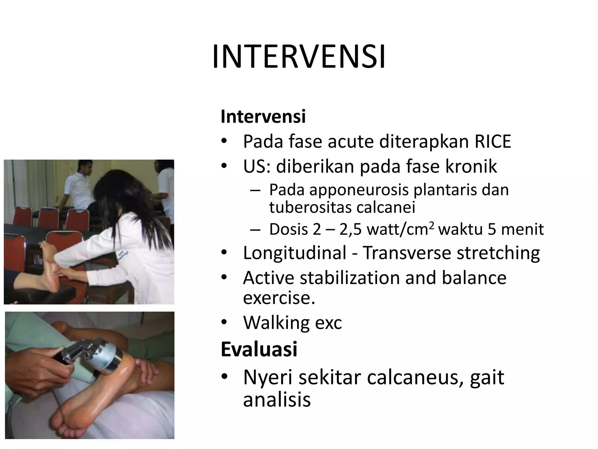 Manual-Terapi-2-Pertemuan-7.ppt