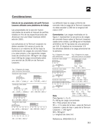 Manual ternium-los-acero | PDF