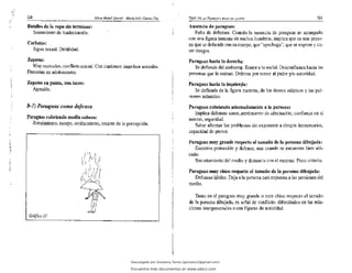 manual-test-persona-bajo-la-lluvia | PDF