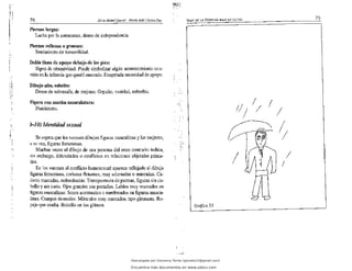 manual-test-persona-bajo-la-lluvia | PDF