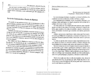 manual-test-persona-bajo-la-lluvia | PDF