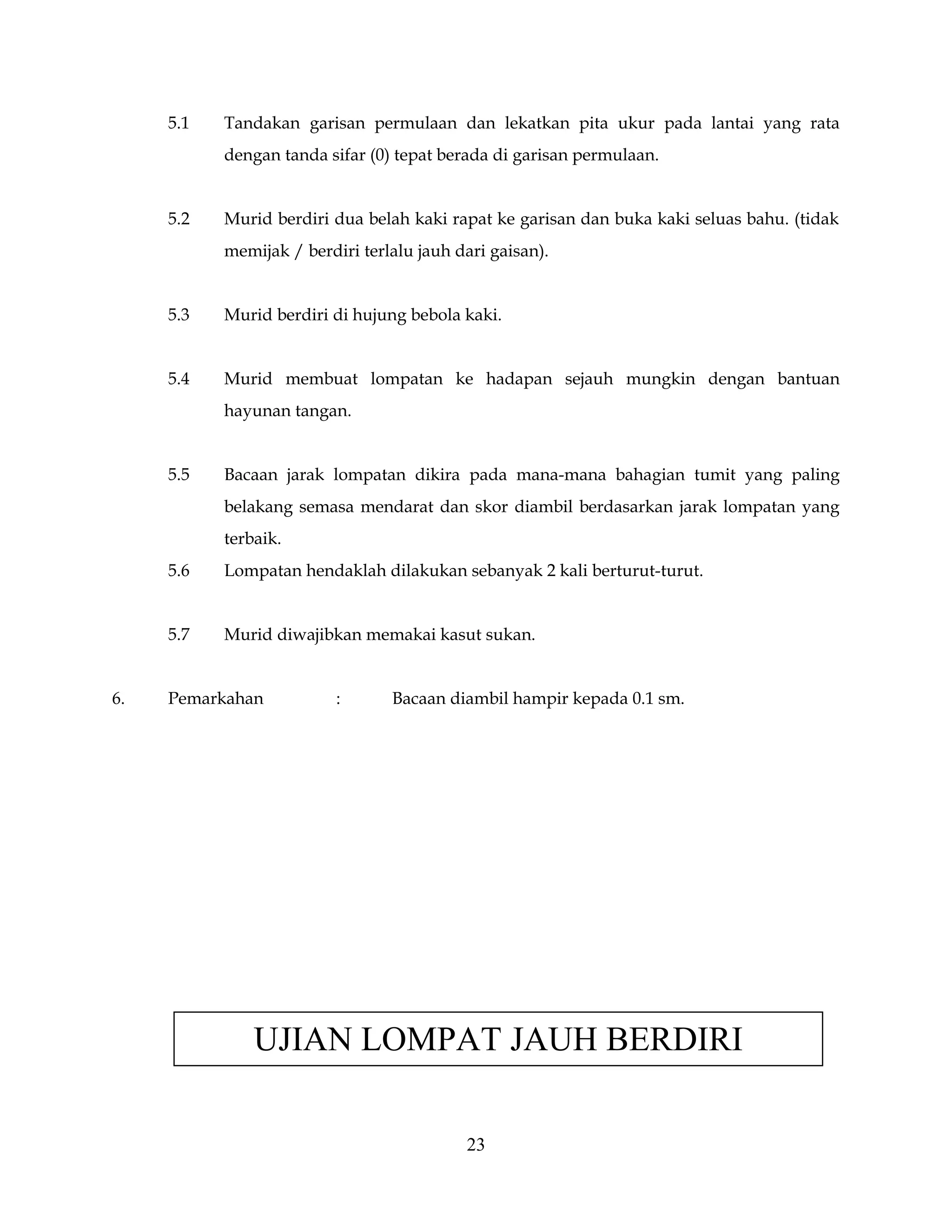 Manual tid-sekoah | DOC