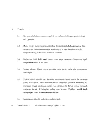 Manual tid-sekoah | DOC