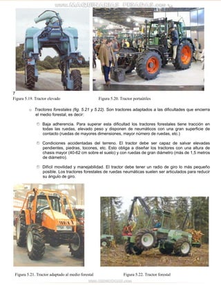 manual-tractor-agricola-tipos-componentes.pdf