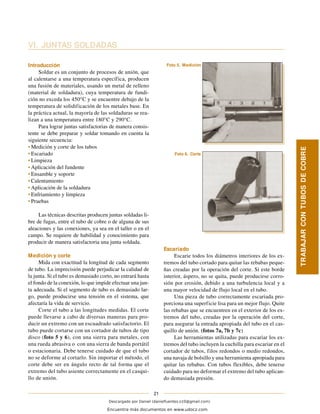 manual-tuberías-cobre Manual tecnico y detallado.pdf
