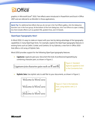 Manual word-2010-ingles-by reparaciondepc.cl