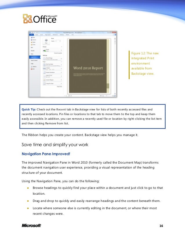 Manual word-2010-ingles-by reparaciondepc.cl