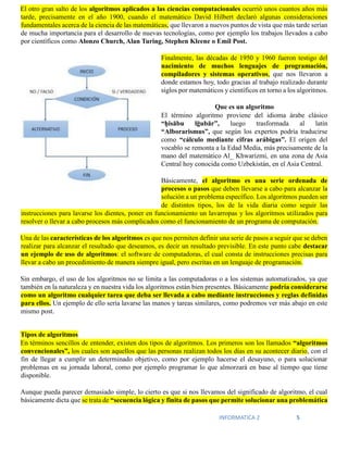 manual 1 y 2 de informatica .pdf