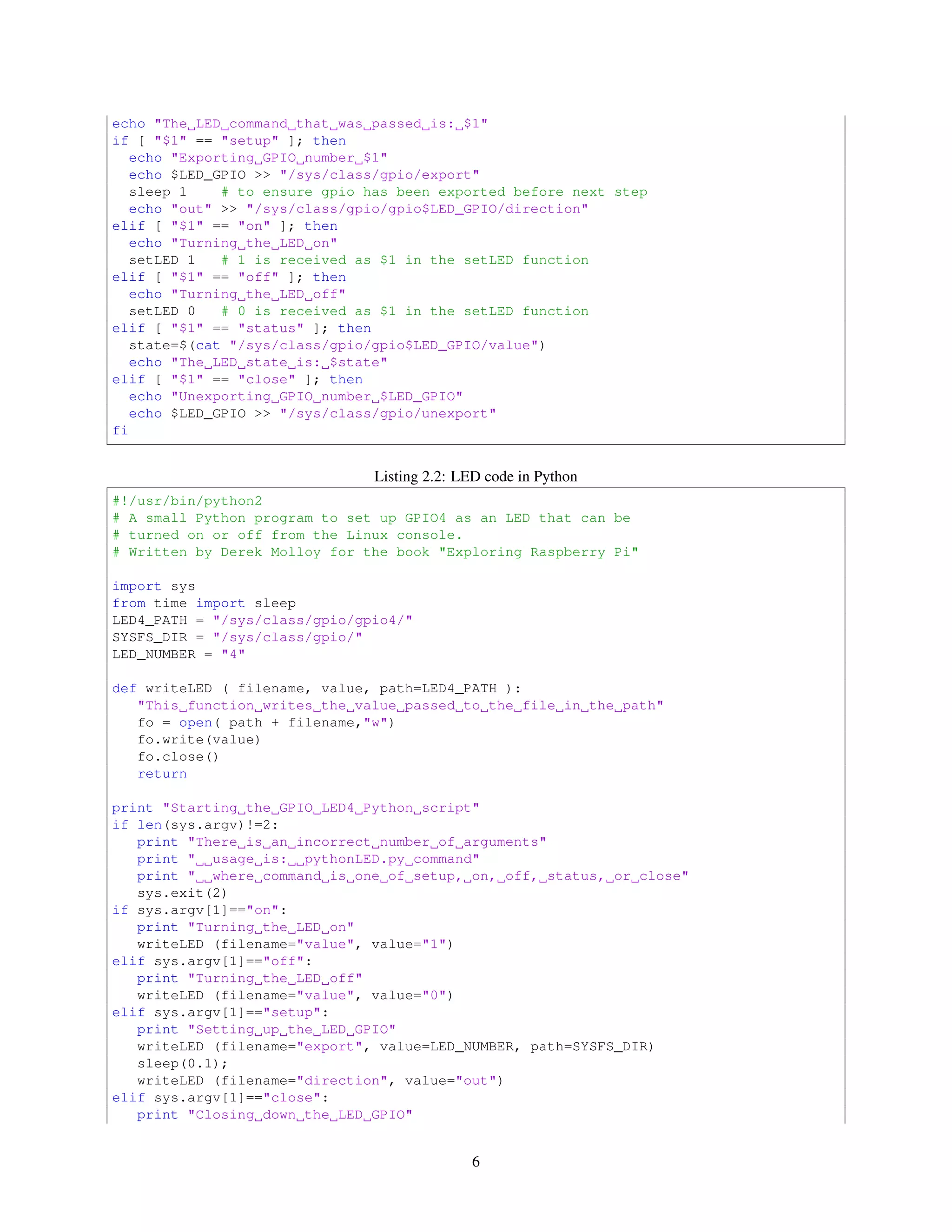 manual_2020_Cyber Physical System.pdf | Operating Systems | Computer Software and Applications