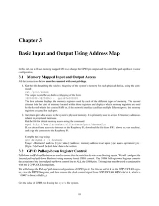 manual_2020_Cyber Physical System.pdf | Operating Systems | Computer Software and Applications