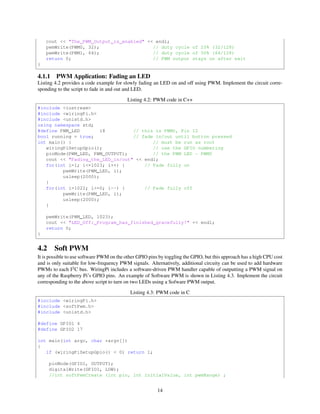 manual_2020_Cyber Physical System.pdf | Operating Systems | Computer ...