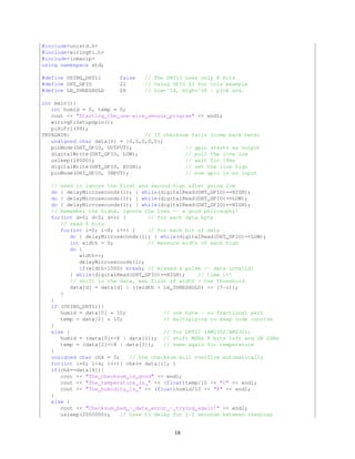 manual_2020_Cyber Physical System.pdf | Operating Systems | Computer ...