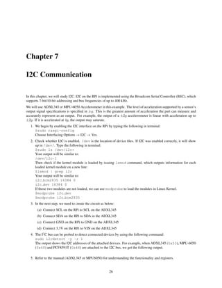 manual_2020_Cyber Physical System.pdf | Operating Systems | Computer ...