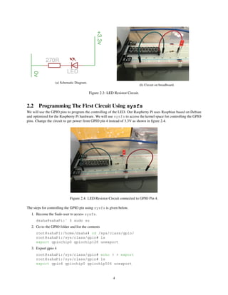 manual_2020_Cyber Physical System.pdf | Operating Systems | Computer Software and Applications