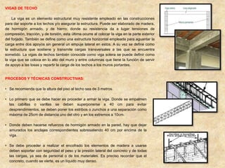 Manual de construcción de estructuras – 1era parte Sistema Aporticado ...