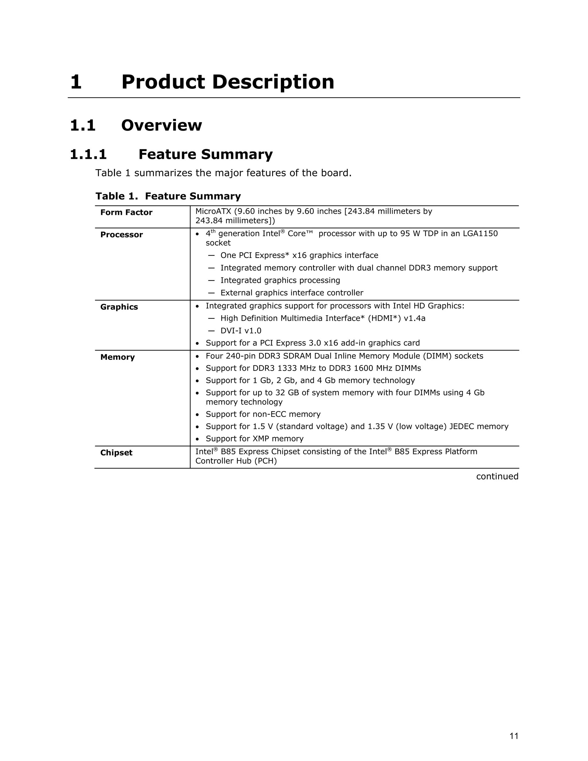 Manual 3 | PDF