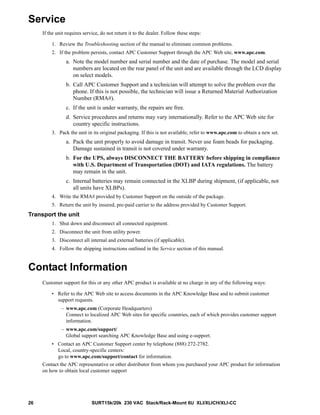 Manual 3 | PDF | Computer Peripherals | Computing