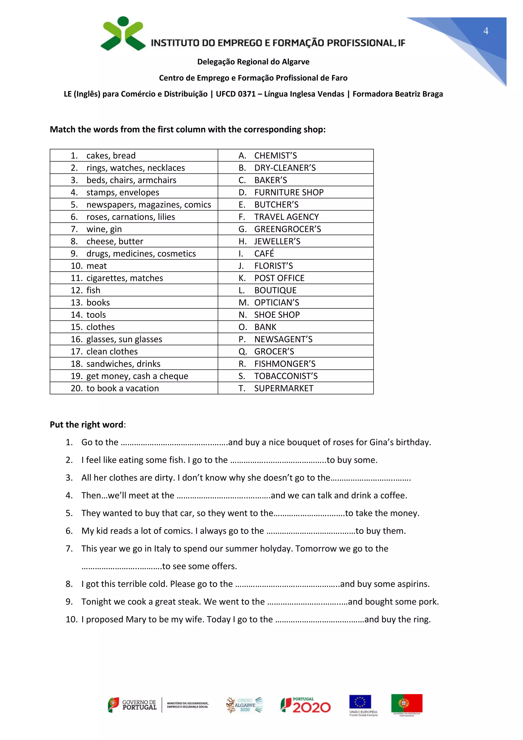 Manual 371 pdf | PDF