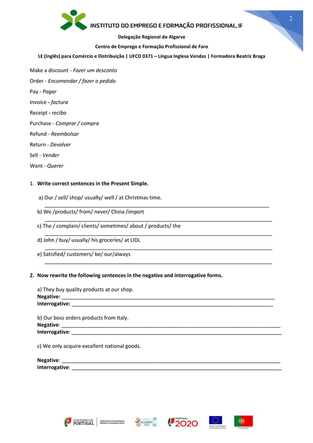 Manual 371 pdf | PDF