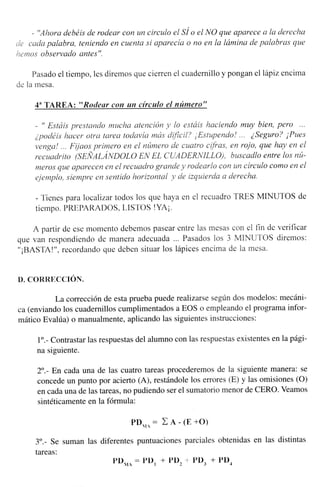 Manual 4 | PDF