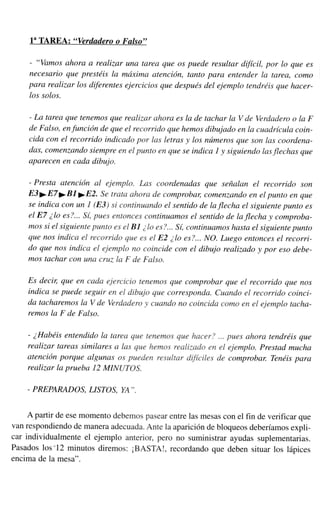 Manual 4 | PDF