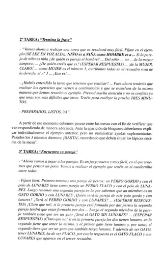 Manual 4 | PDF