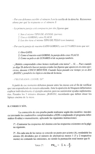 Manual 4 | PDF