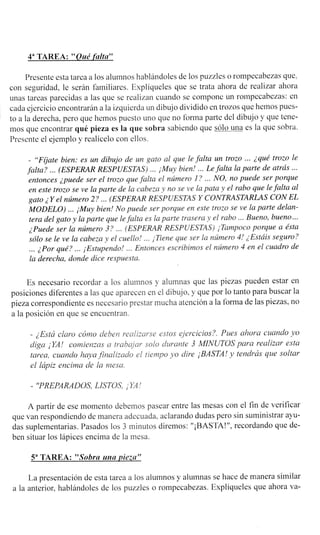 Manual 4 | PDF