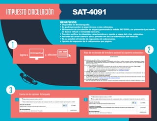 Manual 4091 | PDF