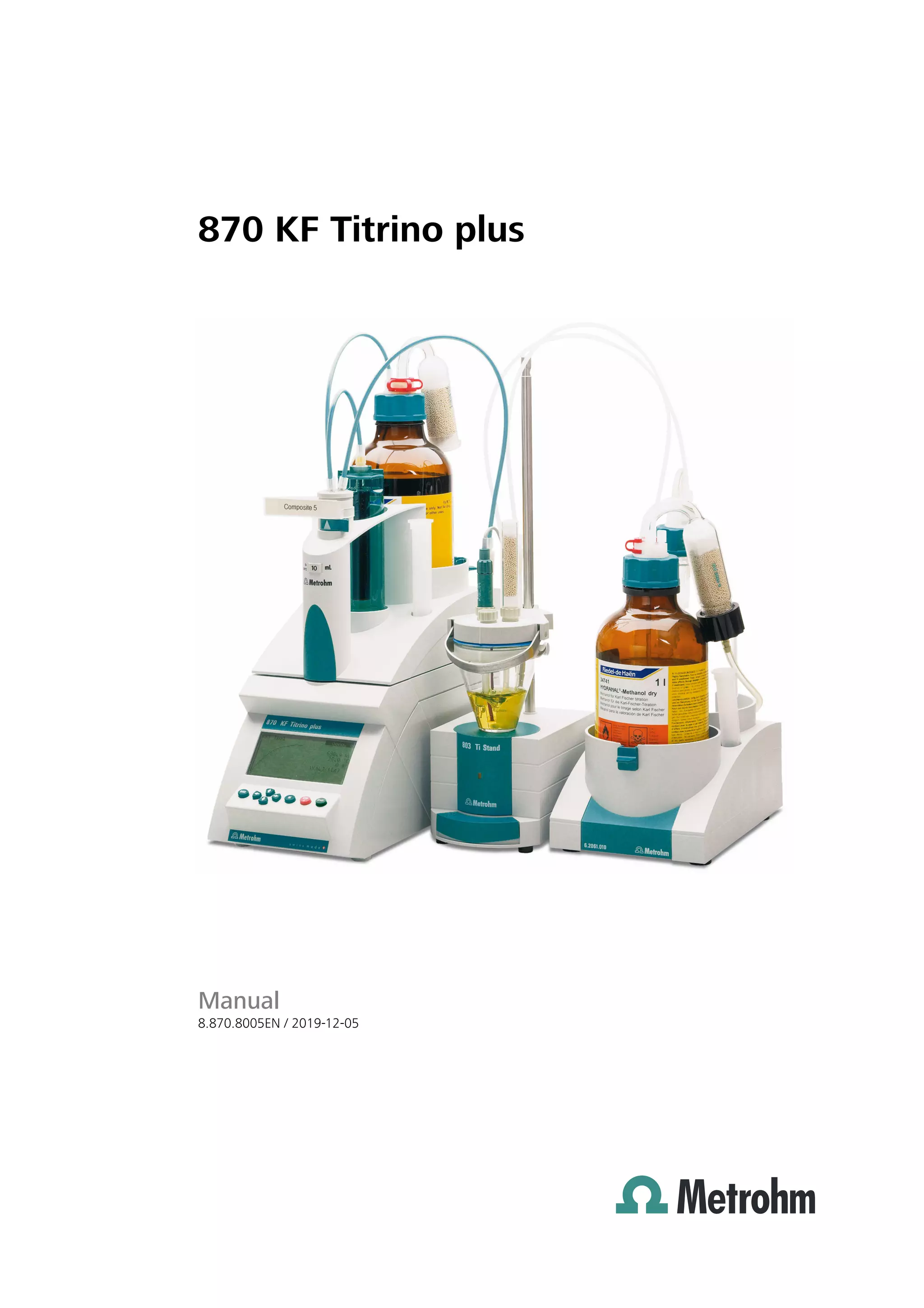 _Manual_870_KF_Titrino_plus.pdf