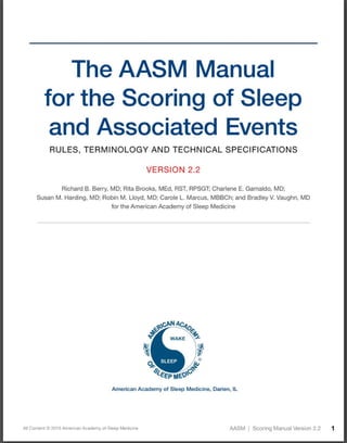 Manual AASM de Calificacion 2.2.pdf