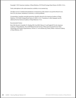 Manual AASM de Calificacion 2.2.pdf