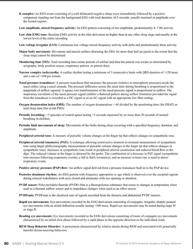 Manual AASM de Calificacion 2.2.pdf