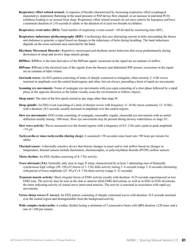 Manual AASM de Calificacion 2.2.pdf