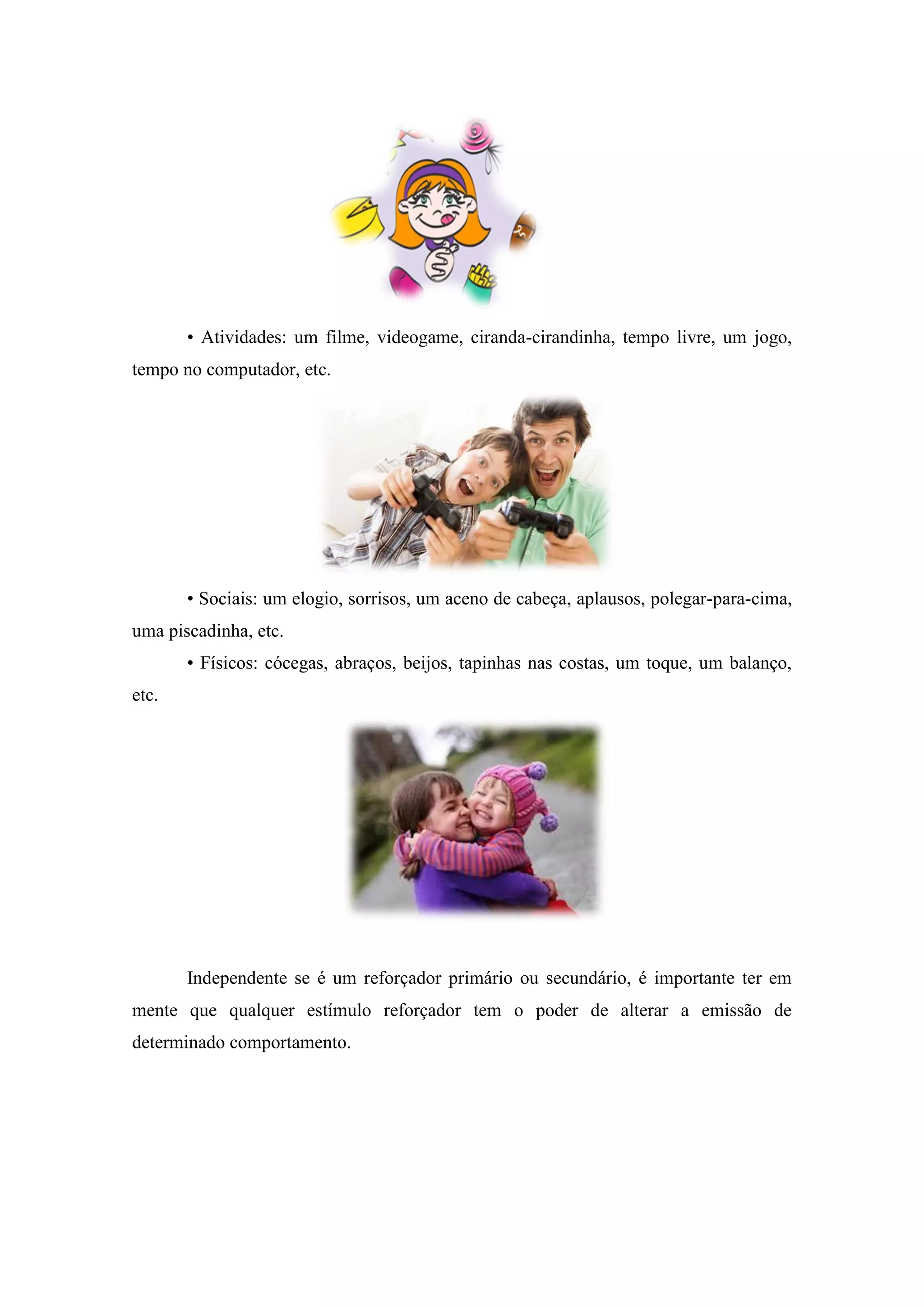 Manual ABA | PDF