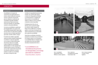 manual_accesibilidad_universal_chile.pdf